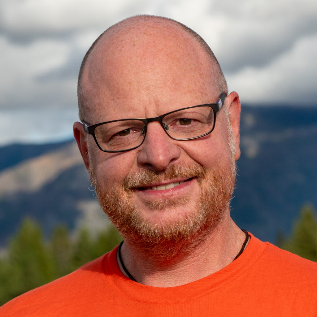 Mitglieder – Respekt Triker